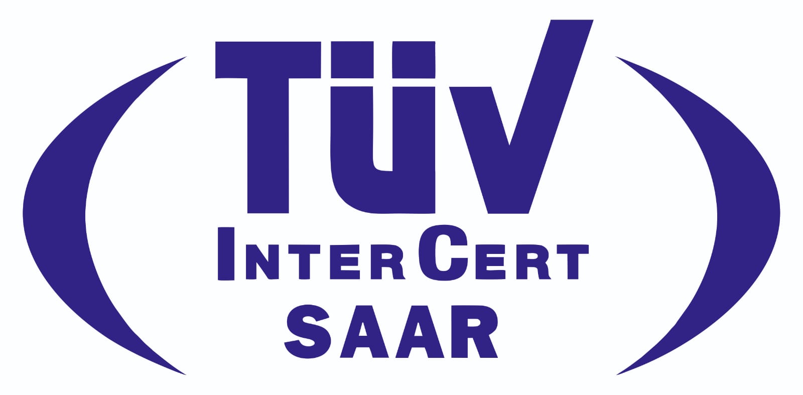 Tuv Intercert Logo Tuv Logo PNG Vectors Free Download